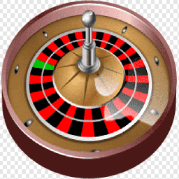 Казино Пін Ап ᐉ реєстрація і вхід PinUp